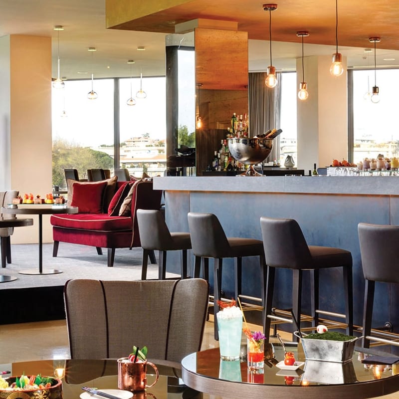 Oasis Country Club Community Guyana - Fabulous Homes International Guyana